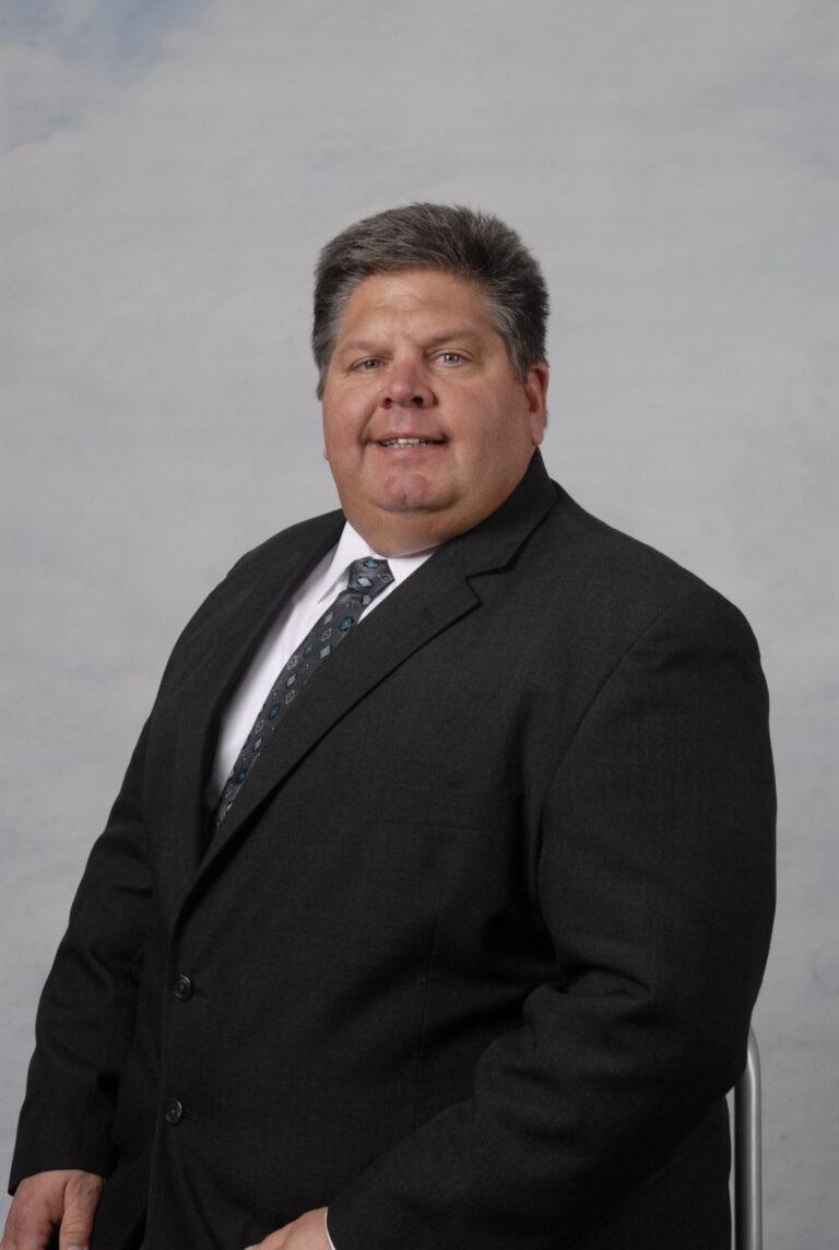 Minnesota’s new collaborative approach to improve water quality | Great ...