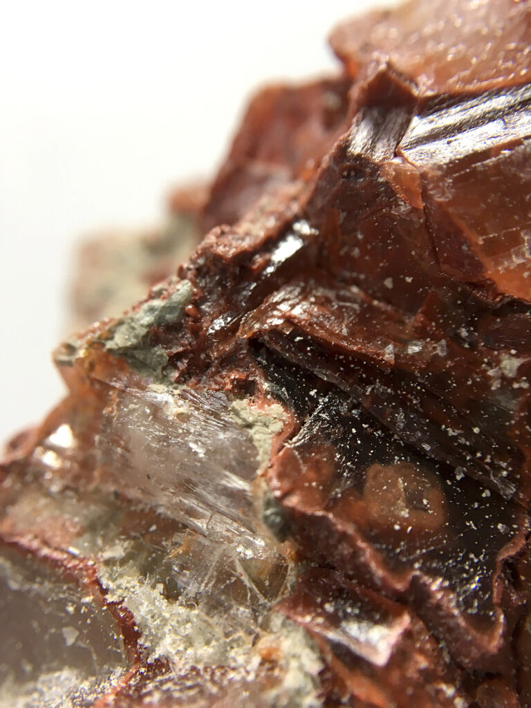 Potash: Another Great Lakes water withdrawal | Great Lakes Now