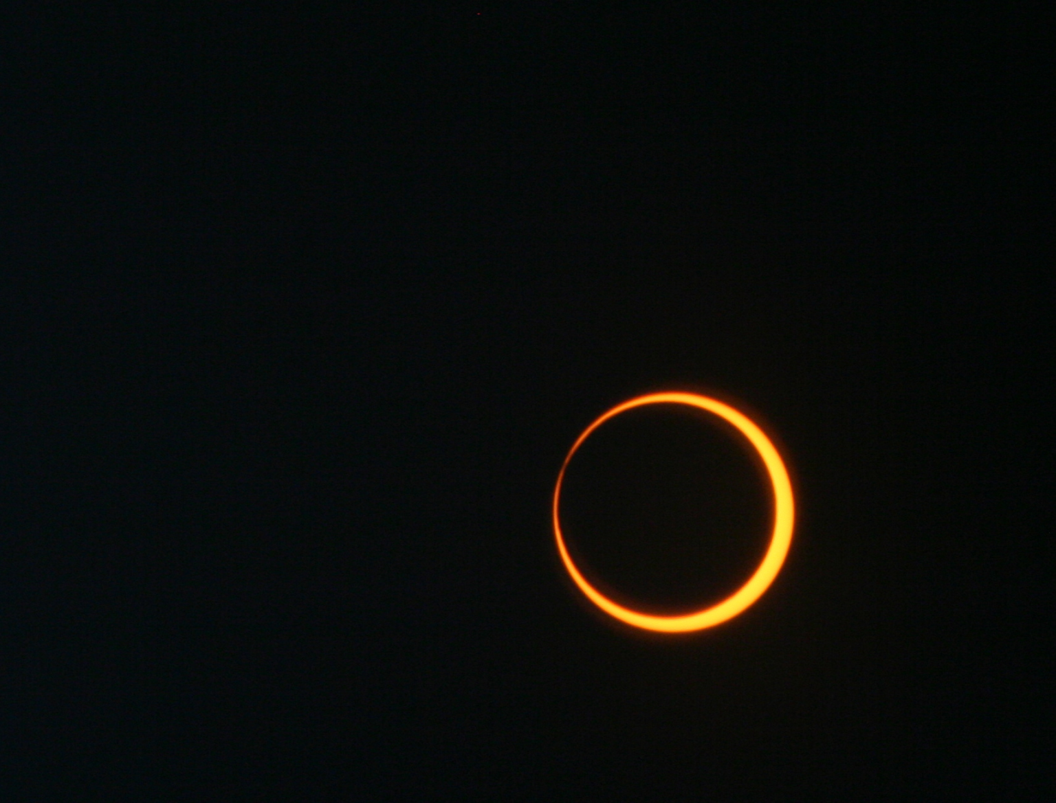 74_annular_eclipse_detail_1-3 | Great Lakes Now