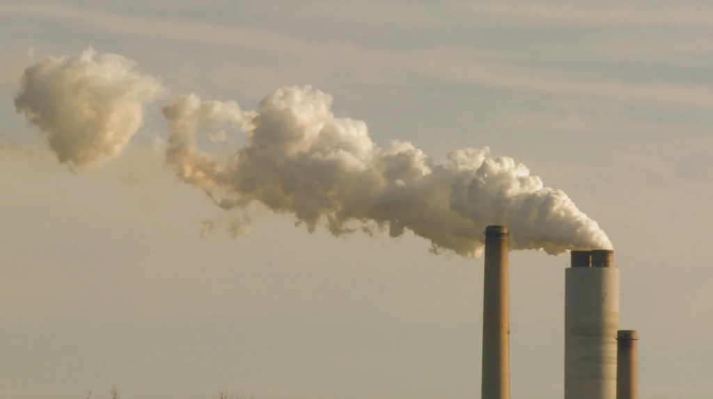 Planet Detroit’s top 5 environmental stories of 2024 | Great Lakes Now